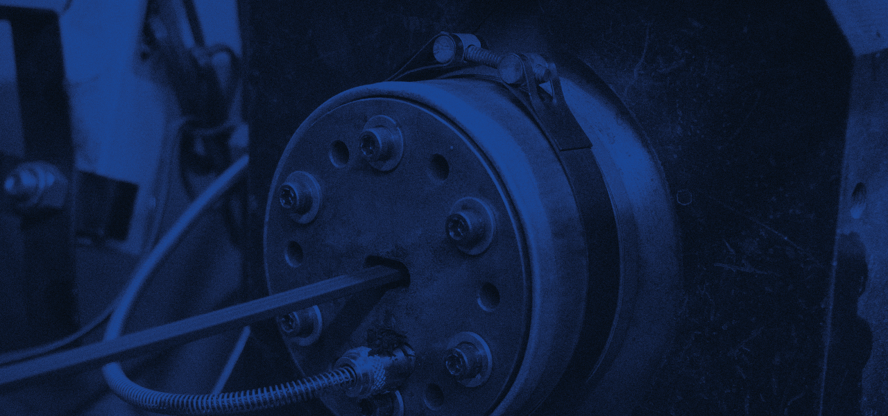 Manufacturer of Custom Flexible Magnets Magnet Technology